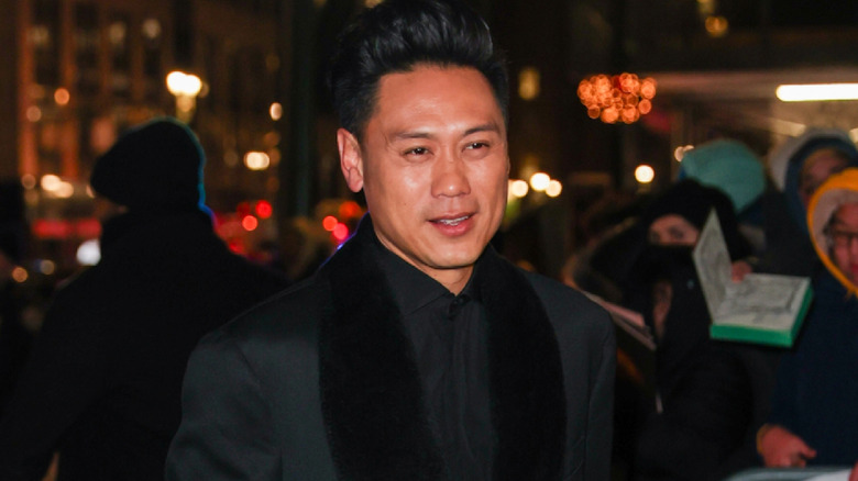 Crazy Rich Asians sequel: Will it ever happen?