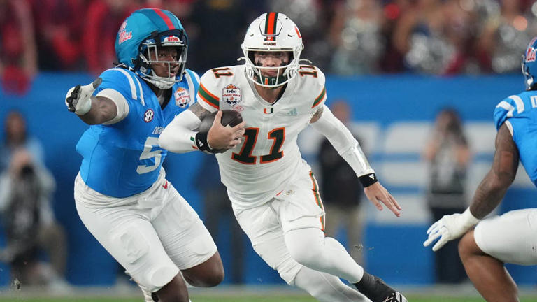 College football playoff criticized for 'ridiculous' 2026 games schedule