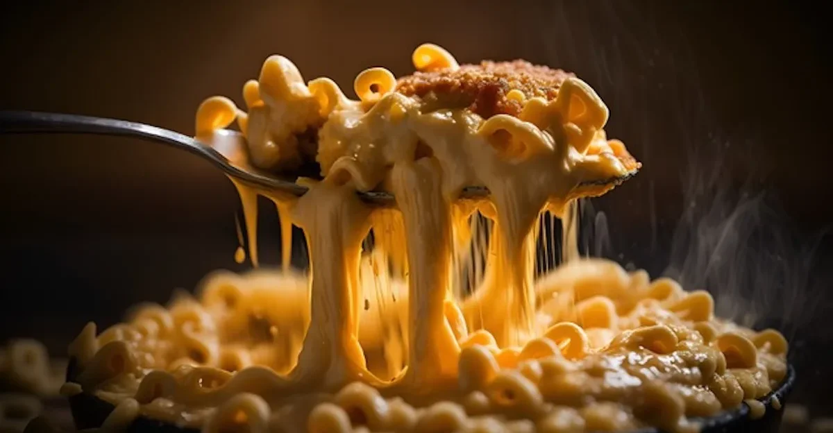 10 school cafeteria foods everyone misses