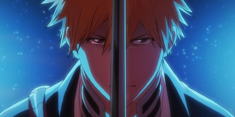 The big three anime are back in 2026 for the first time in 14 years