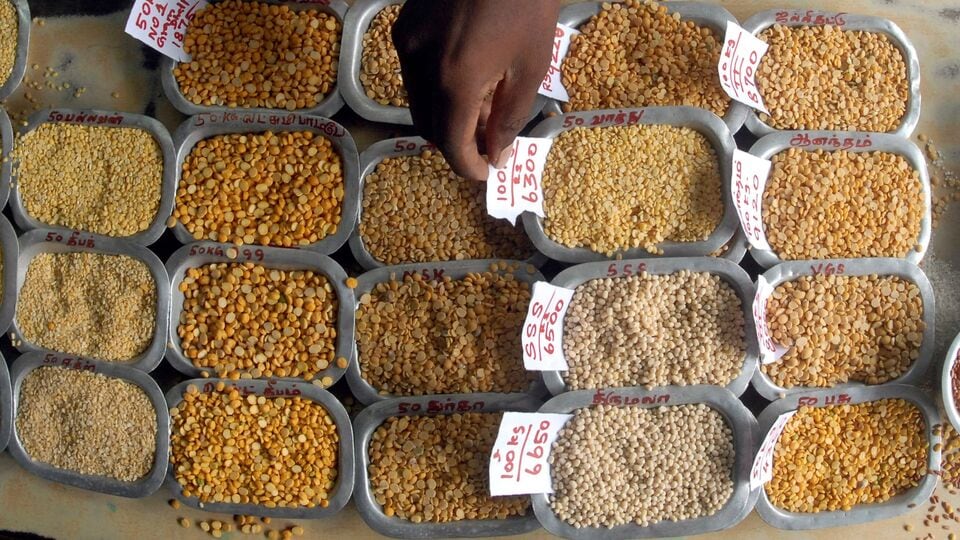 India to unveil revamped WPI, producer price indices on 15 June