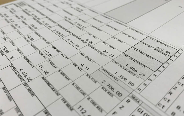 Perché dal 7 giugno ci sarà più trasparenza sui salari tra uomini e donne