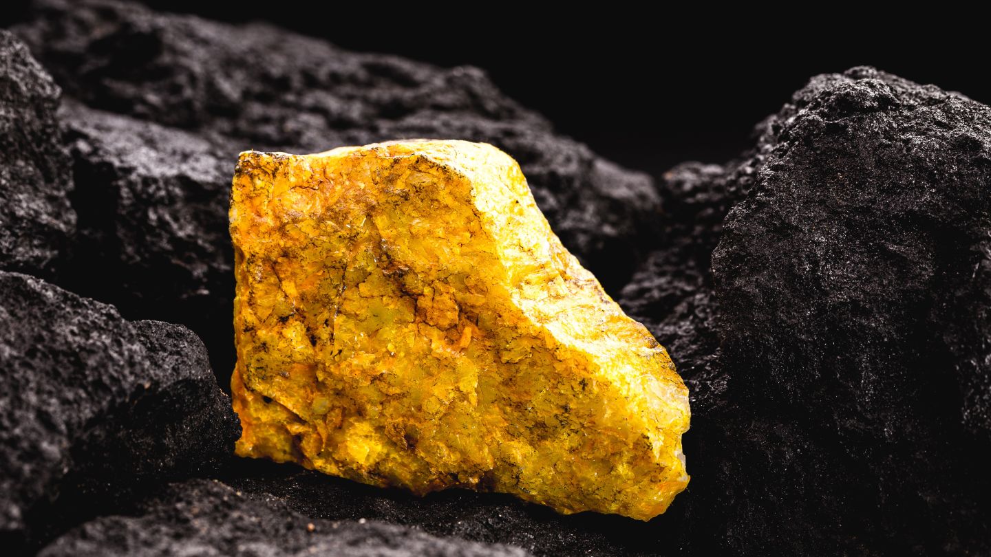 Cameco, Orano Canada to acquire TEPCO’s Cigar Lake interest