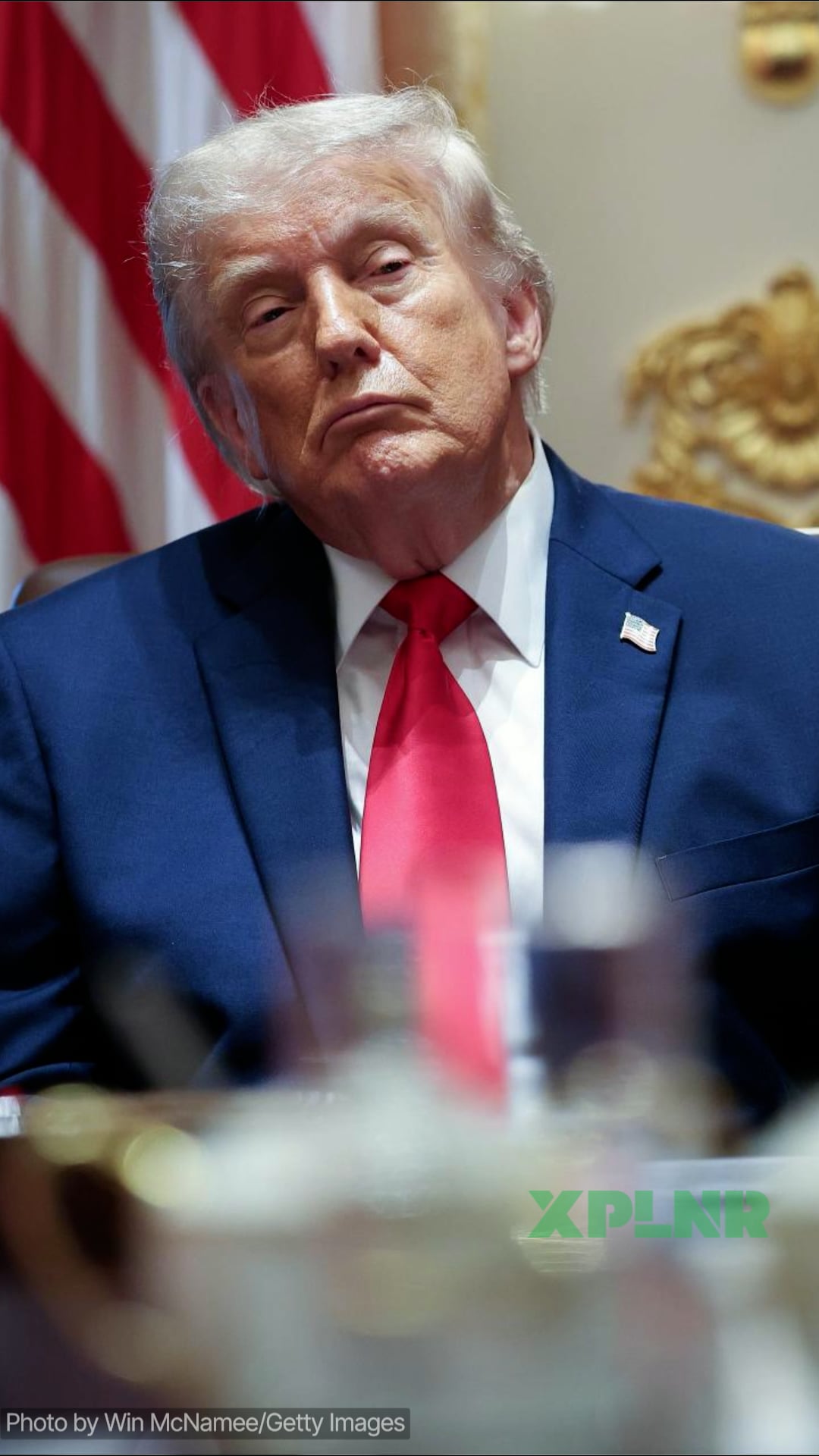 Anti-weaponization fund: Everything you need to know