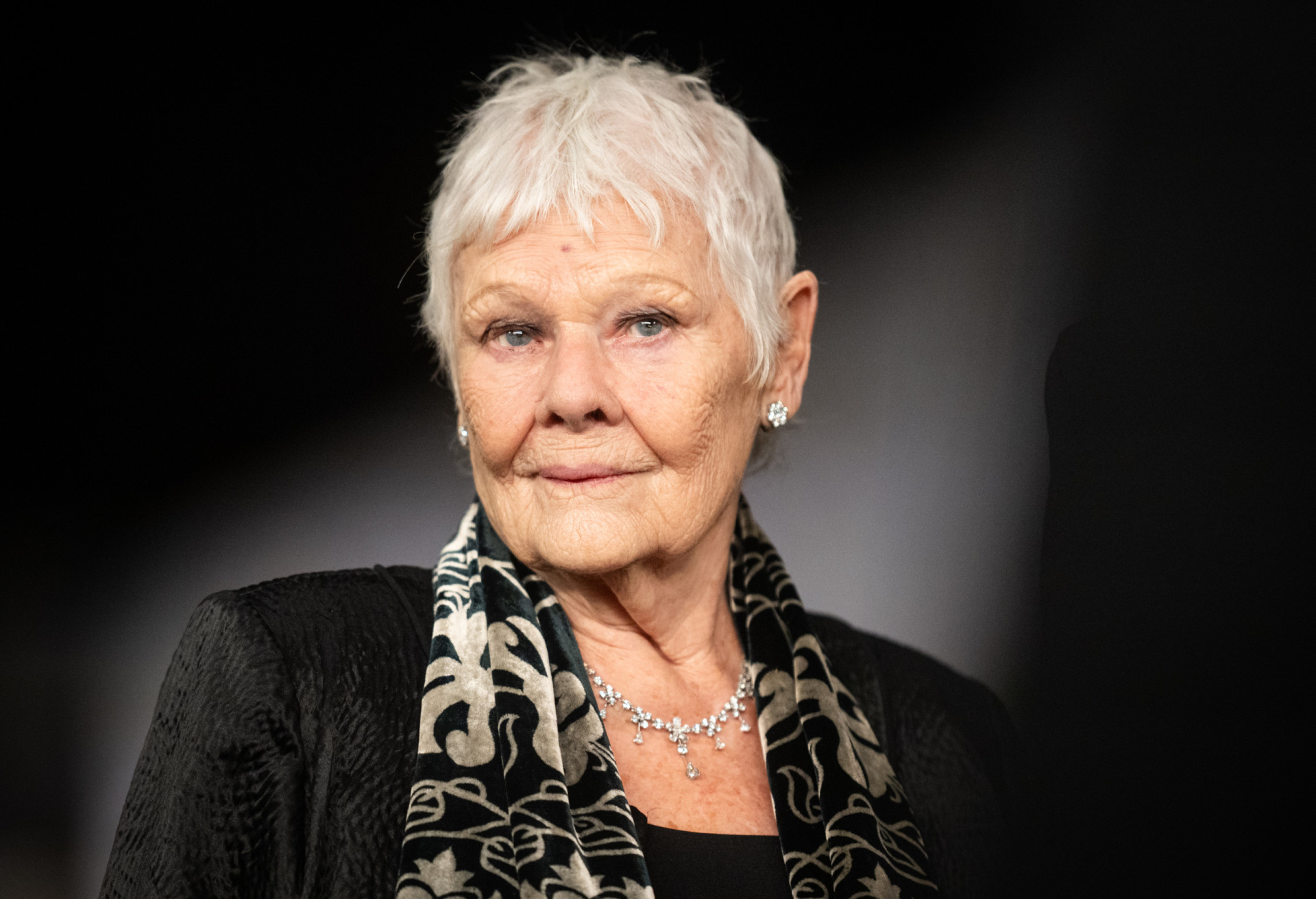 Then and now: how cinema's finest actors have aged