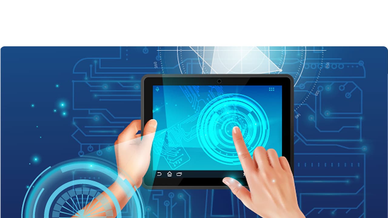 VYOMA Innovation Challenge: Building offline, voice-first AI in India