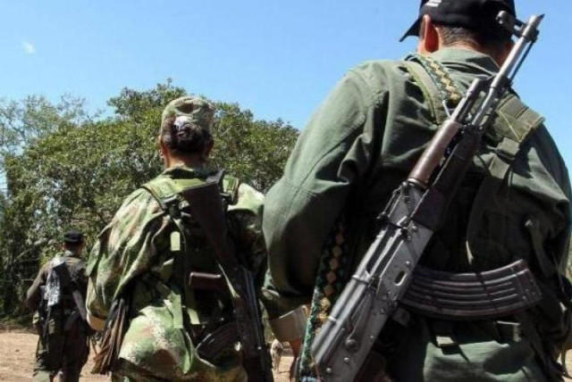 Exclusivo: a la UNP le robaron 225 armas y 157 vehículos desde 2022 en ...