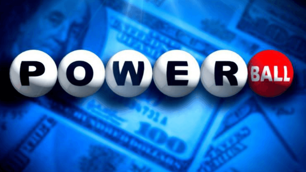 Dubuque ticket wins $500,000 in Powerball Double Play drawing