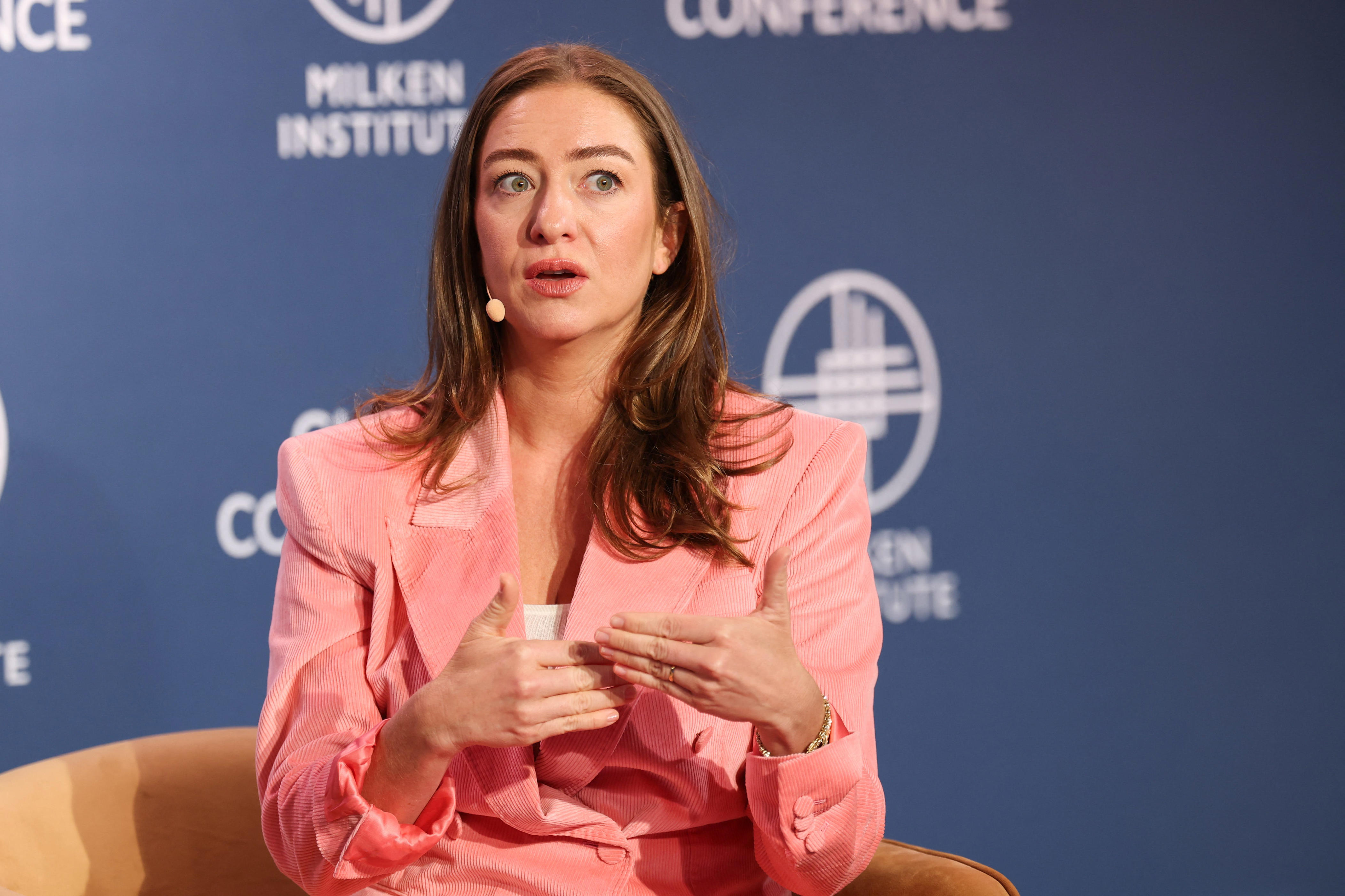 Bumble is launching a new paid group-dating feature as it fights to ...