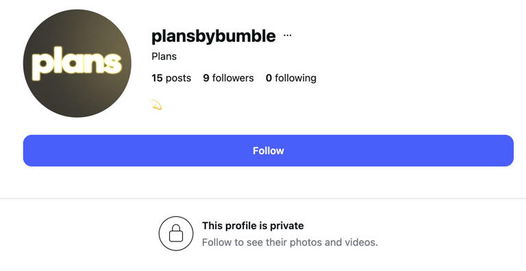 Bumble is launching a new paid group-dating feature as it fights to ...