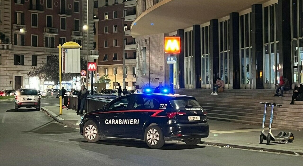 Scacco alla banda delle truffe assicurative: pubblicizzavano in rete ...