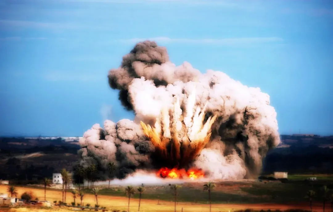 8 lesser-known stories from history that are actually true