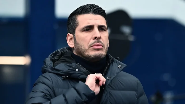 Ultimissime Cagliari live: la nostra intervista a Pinna! Intesa massima ...