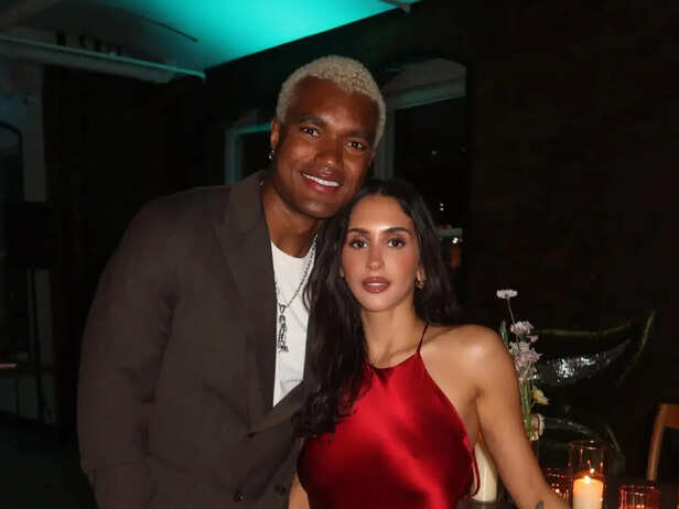 Why did Dara Levitan break up with KJ Dillard? Summer House star shares ...