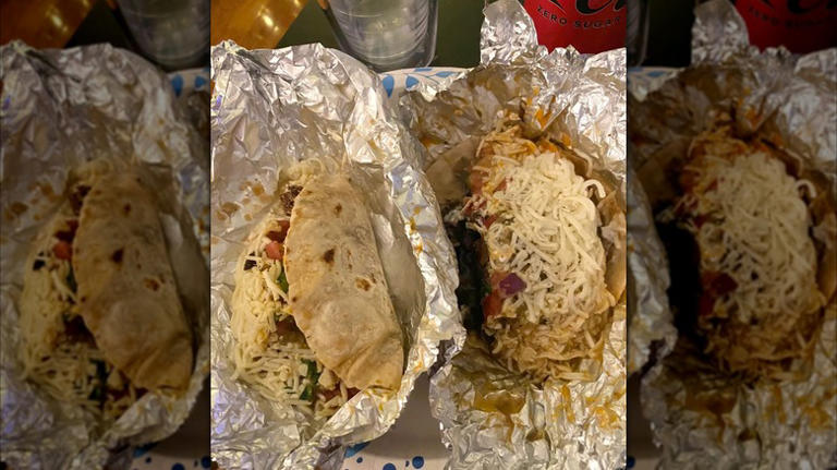 9 fast food items employees can't stand to prepare
