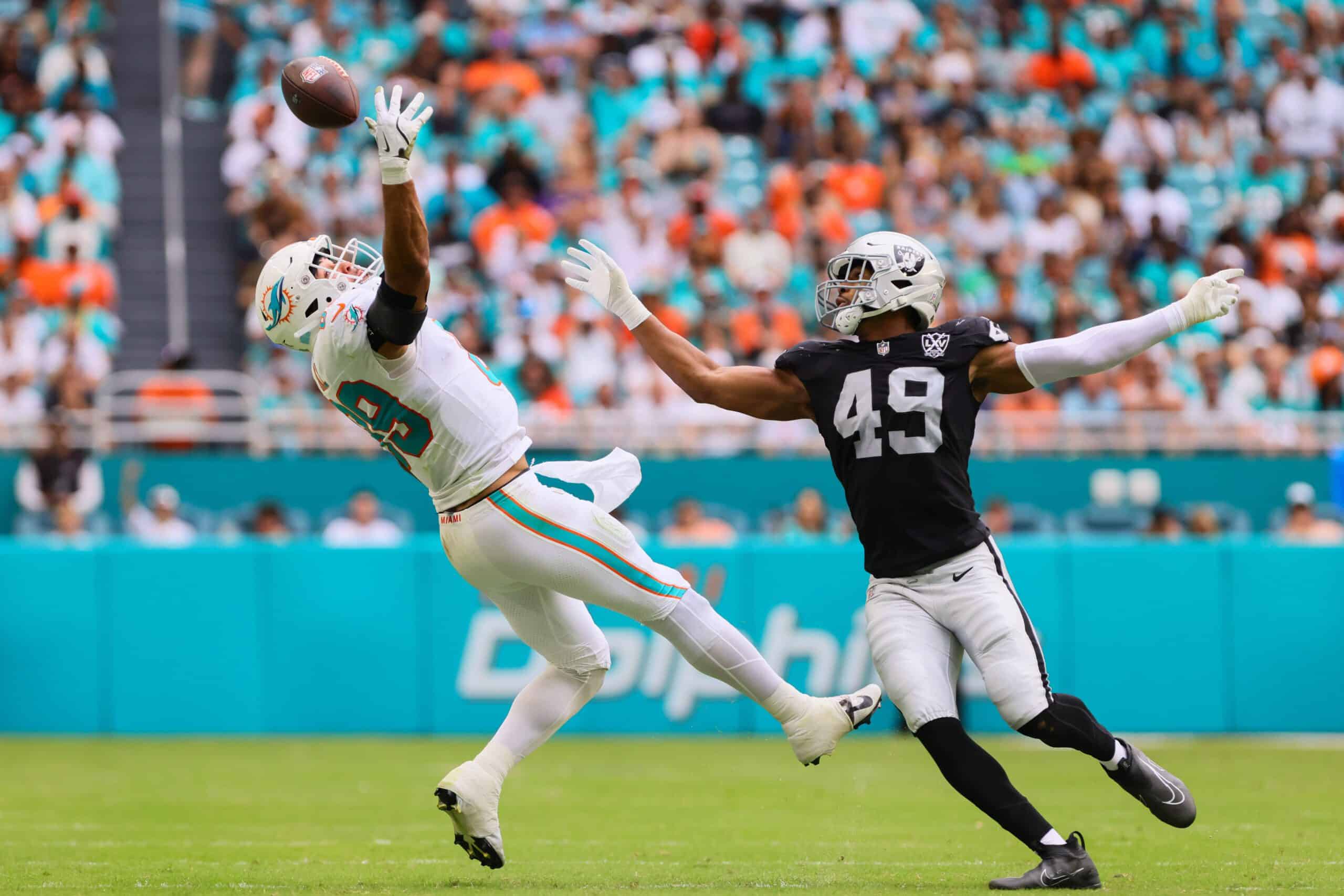 New England Patriots: Suddenly place $15M free-agent addition on IR