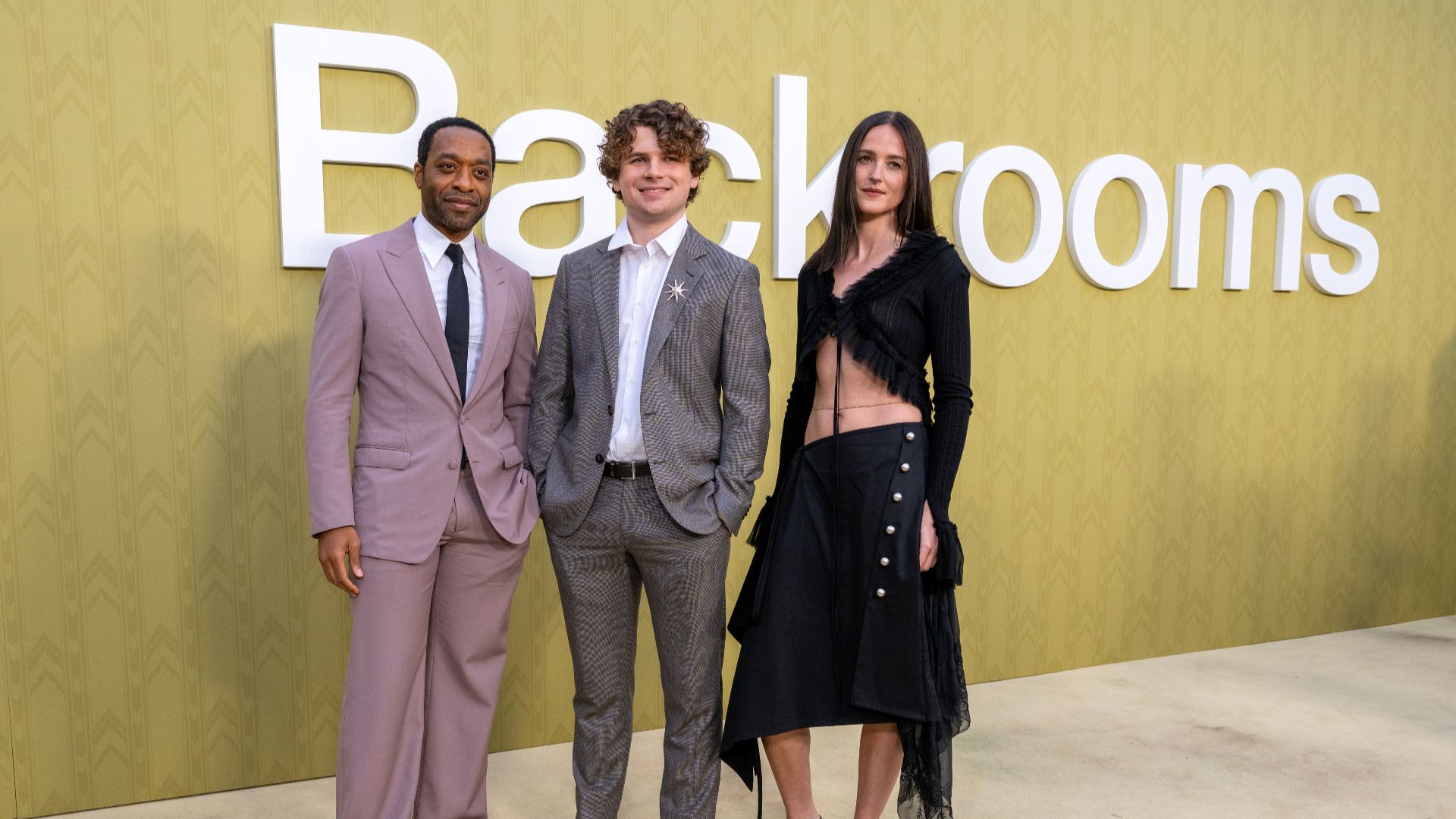 Backroom makes A24 history with $81.4M domestic and $118M global ...