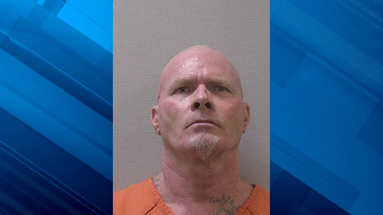 Hit-and-run suspect returns to scene, rams patrol vehicle with deputy ...