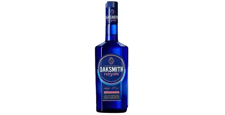 Best value gold medal blended whiskies at the International Spirits ...