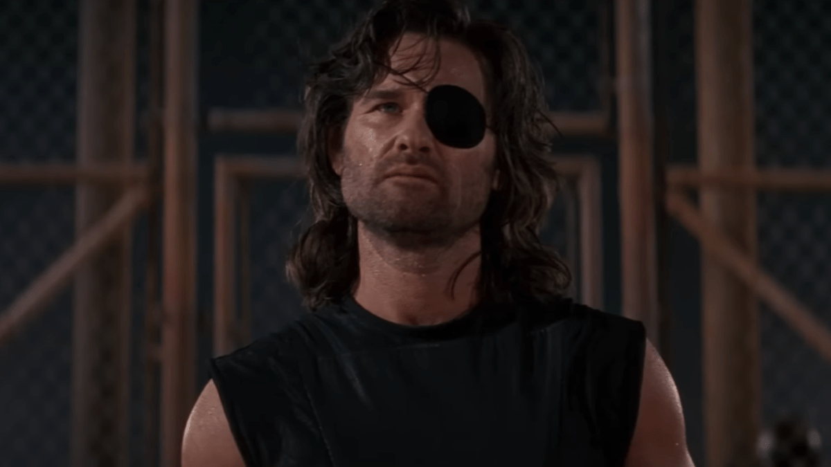 Rebel Moon director set to take on a Kurt Russell classic