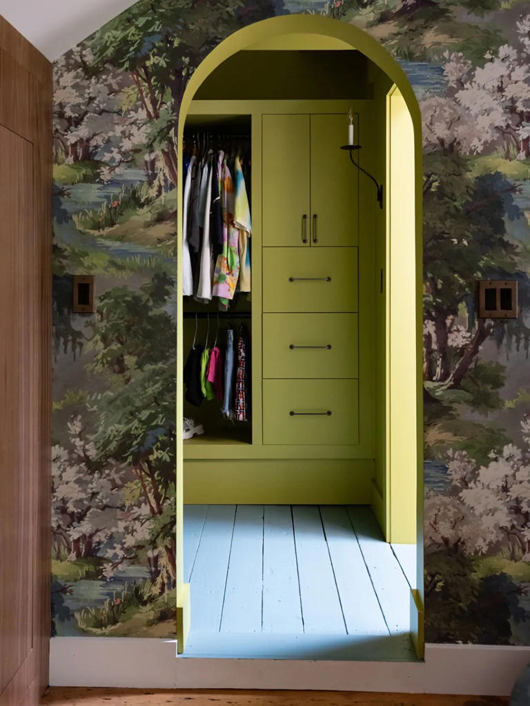 Everyone is overlooking this paint color in 2026