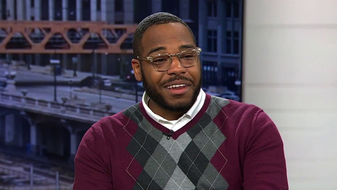 Block Club Chicago talks teen takeovers, Obama street proposal and a ...