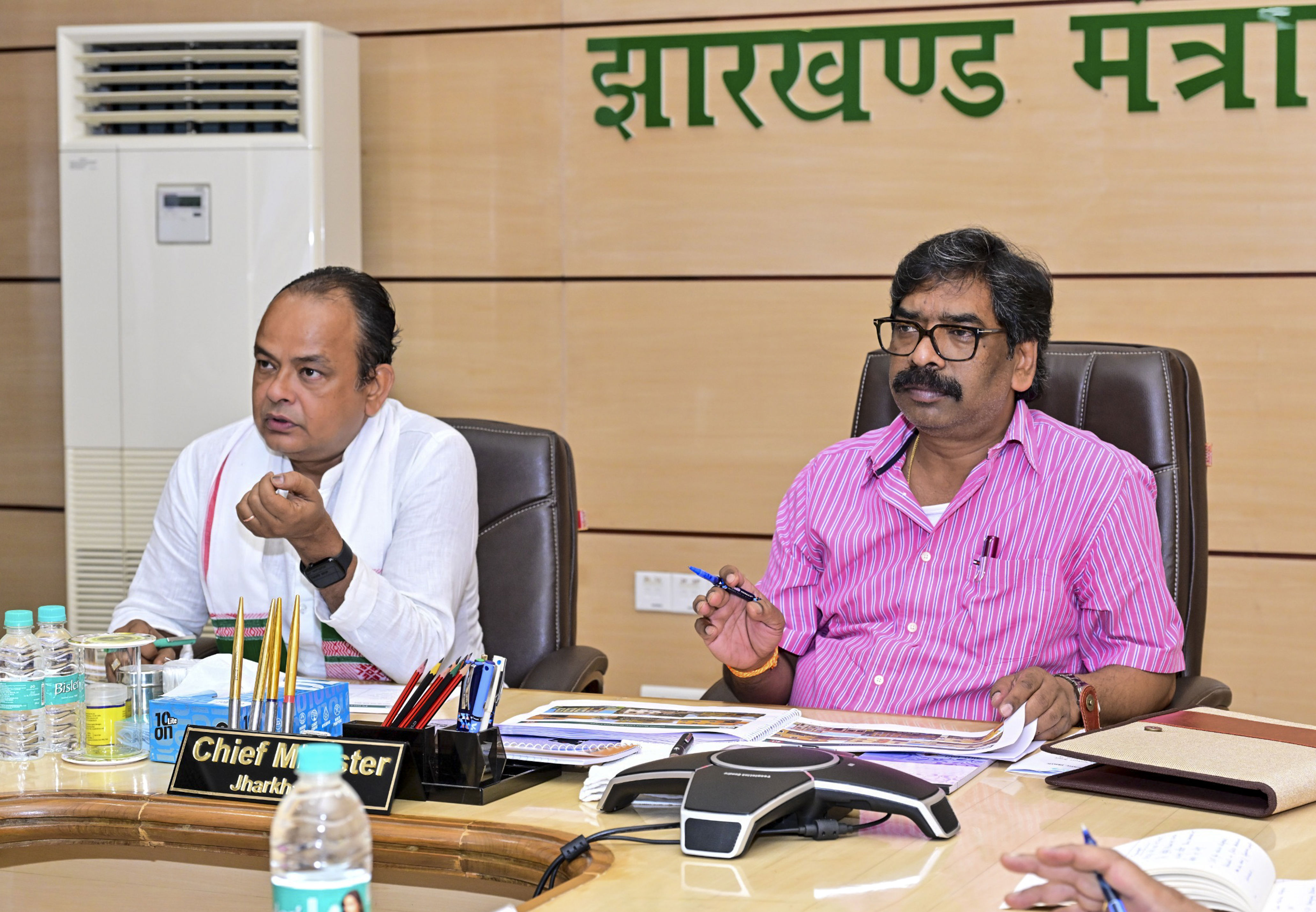 Explore plans to operate ambulances on lines of app-based cab services ...