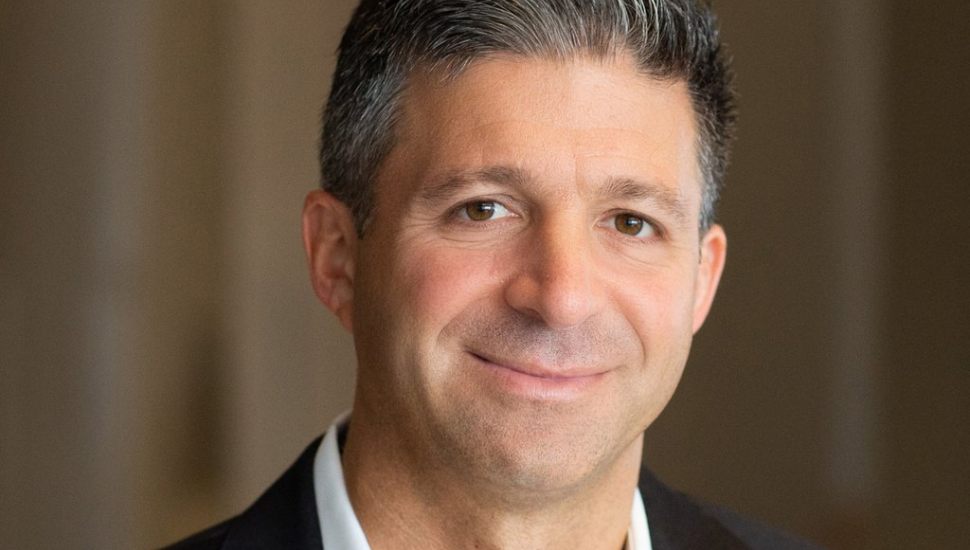Wayne-based Radian Group taps Wall Street veteran Mike Weinbach to lead ...