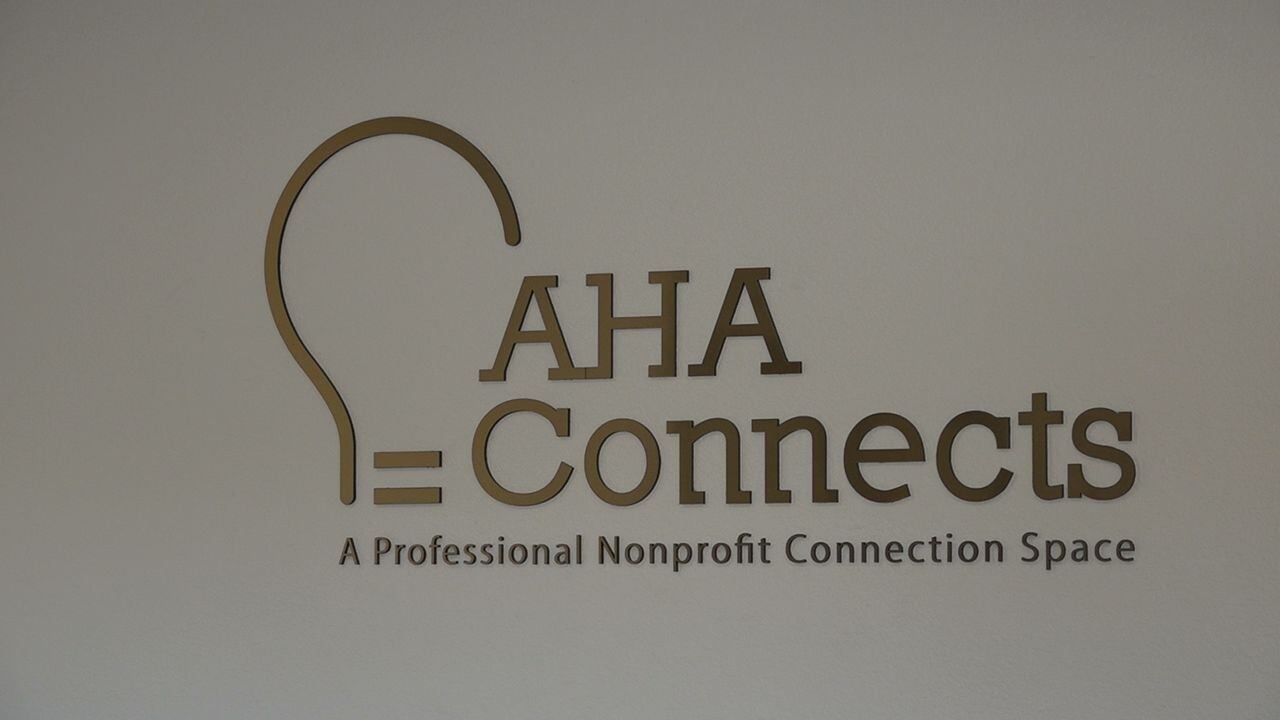 Great news for northern Nevada nonprofits: AHA Connects strengthens ...
