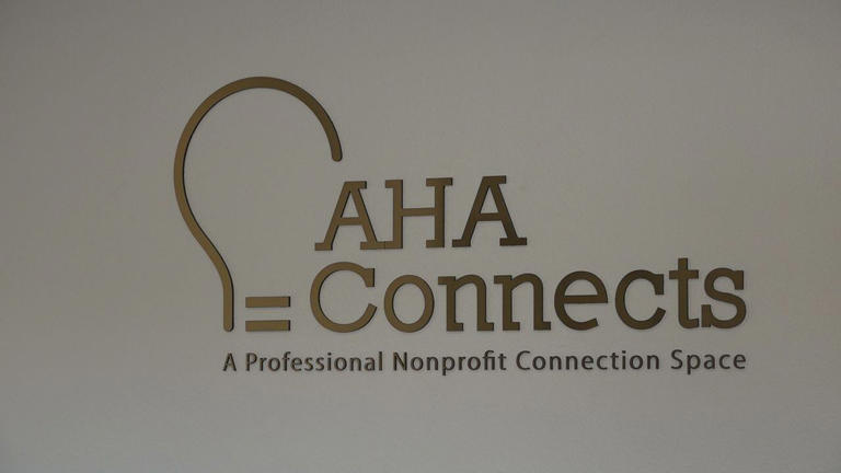 Great news for northern Nevada nonprofits: AHA Connects strengthens ...