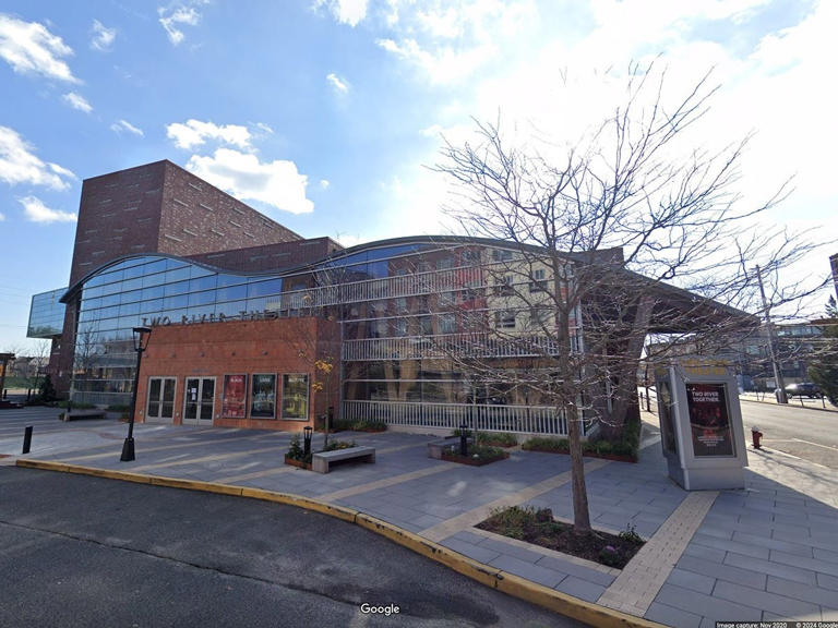 Film screening, poetry slam & more coming to Red Bank