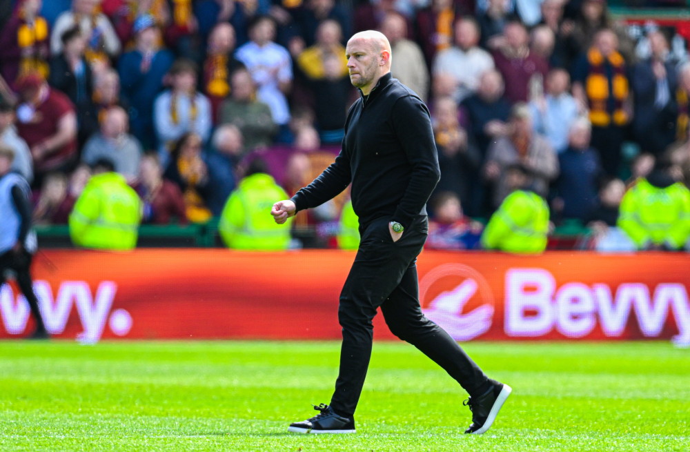 David Gray holds Hibs pre-season hope for star after injury comeback as ...