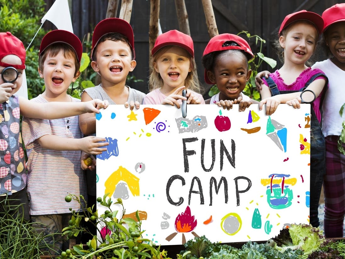 SOAR summer camp program launches for Temecula children with ...