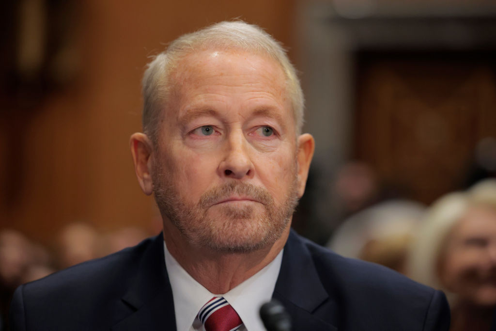 US ambassador to Mexico pushes back on Sheinbaum sovereignty warning ...