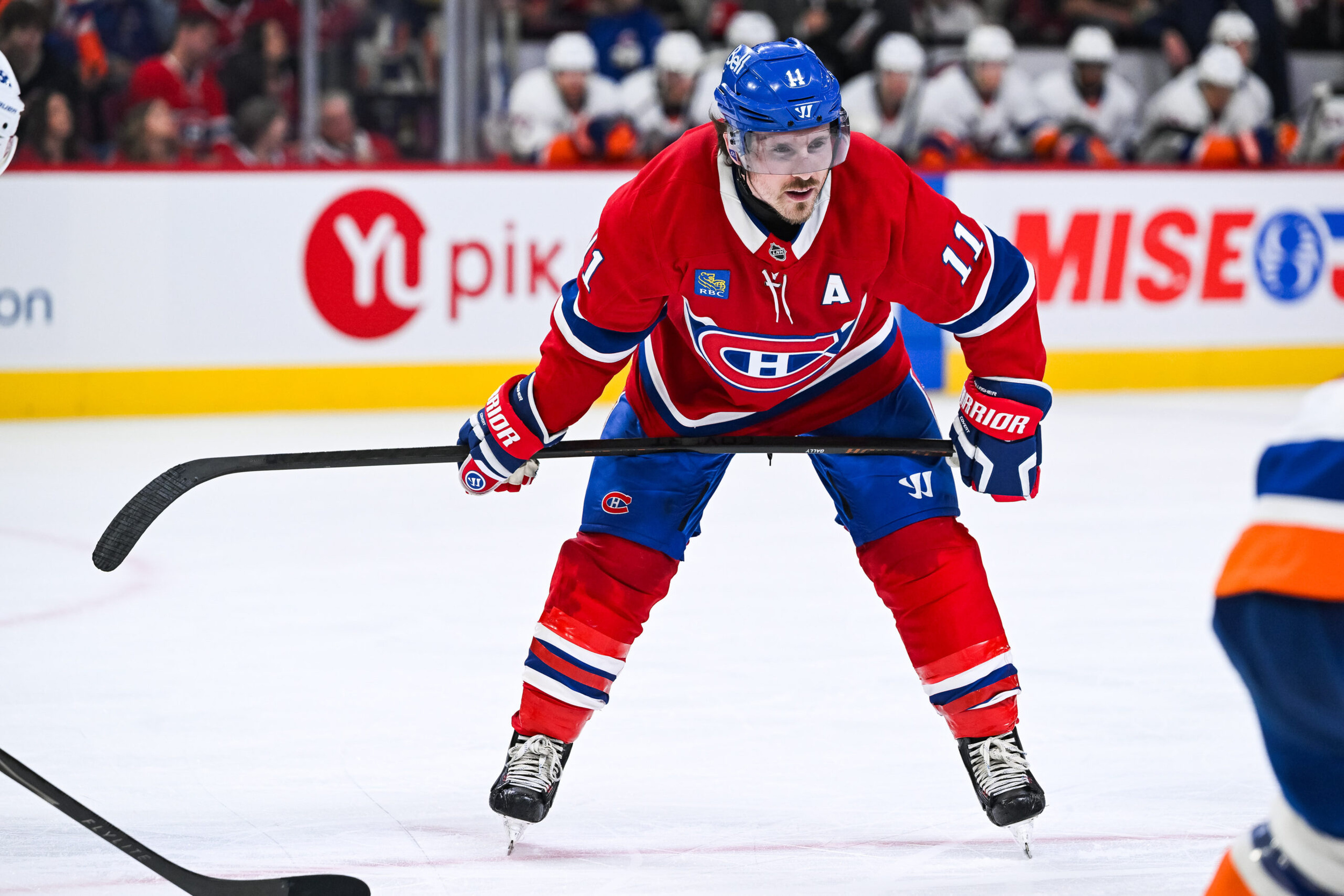 How the Canucks could extract maximum value by acquiring veteran ...