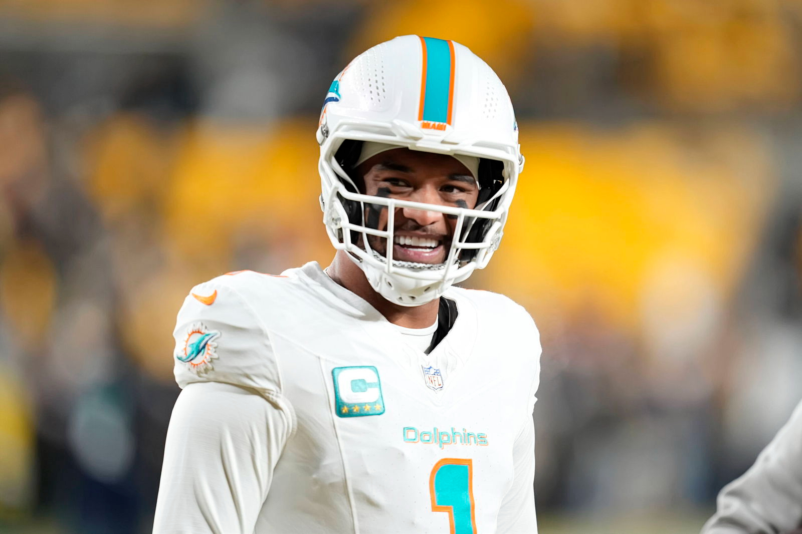 AFC power rankings: Every franchise ranked from weakest to strongest by ...