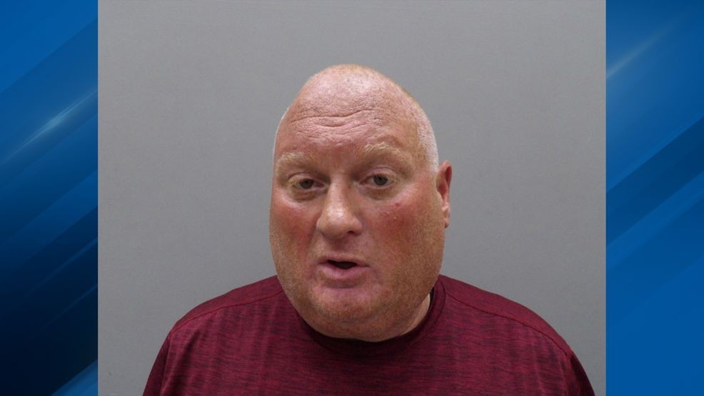 Barrington Christian Academy athletics coach accused of inappropriate ...