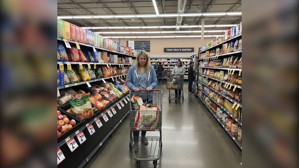 11 Aldi outdoor finds under $20 that shoppers are snapping up for ...