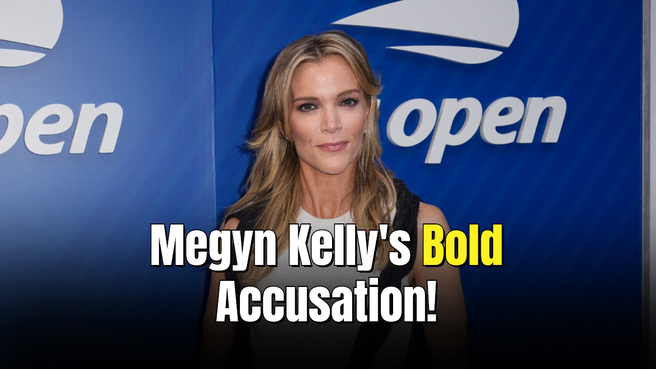 Megyn Kelly rips Jill Biden for allegedly lying about Joe Biden's ...