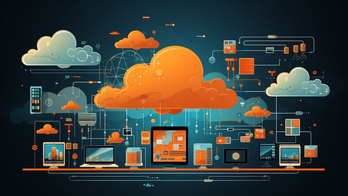 Claude AI down after global outage: What caused Anthropic's wild 'quota ...