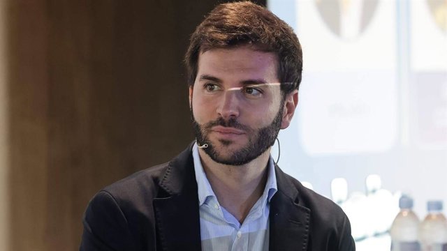 Comunicado: Javier Cañizares impulsa una nueva cultura de recursos ...