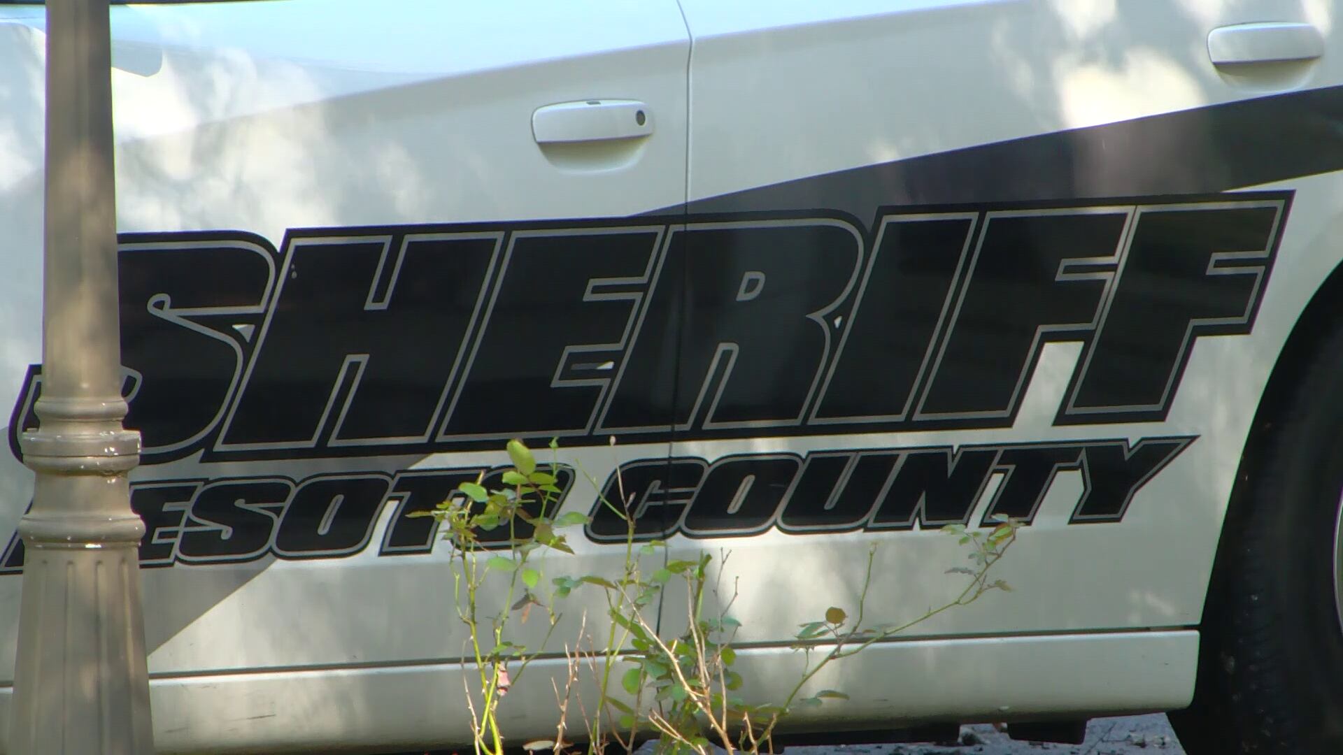 ‘Absolutely terrible:’ 13-year-old dies after drowning in neighborhood ...