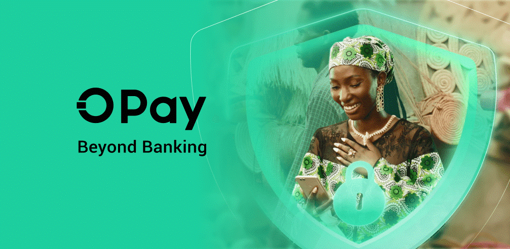 Dual listings on African and international exchanges create distributed ...