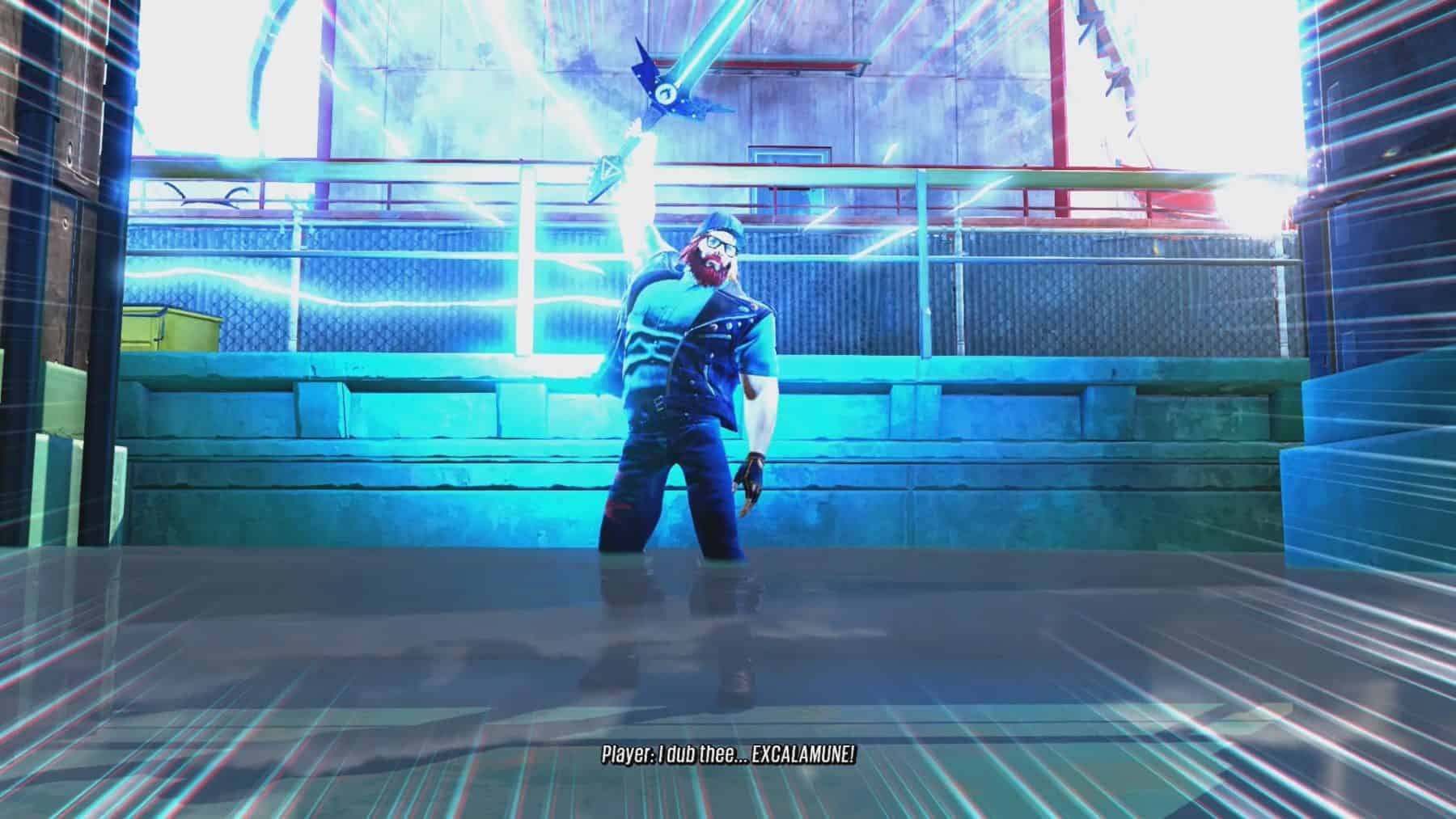 10 video games that took back valuable player rewards according to ...