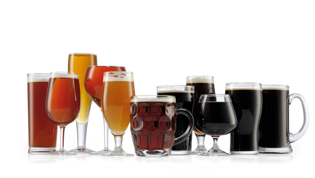 16 low-carb beers to try in 2026