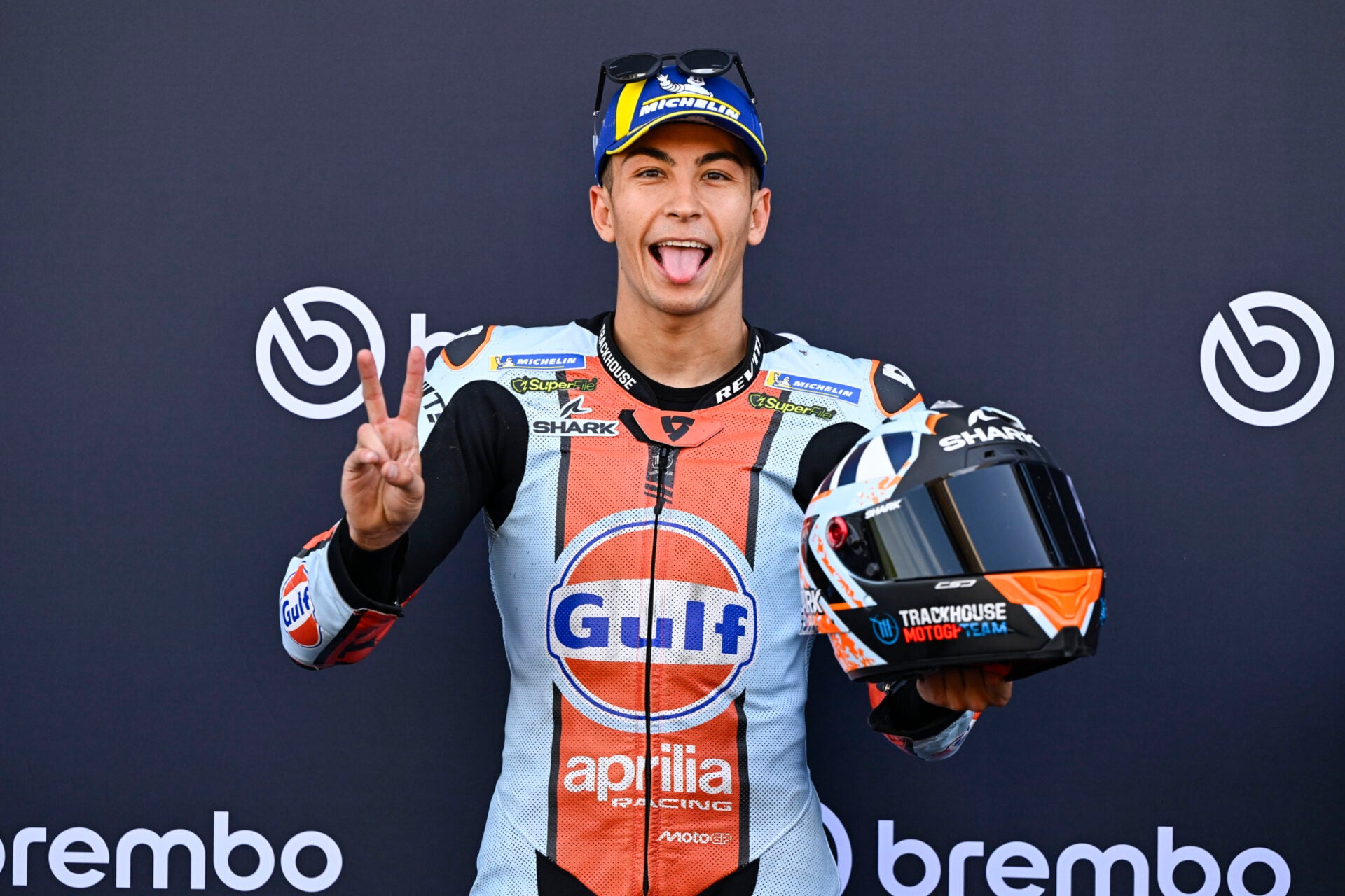 Guenther Steiner and KTM now disagree over whether to sign Raul ...
