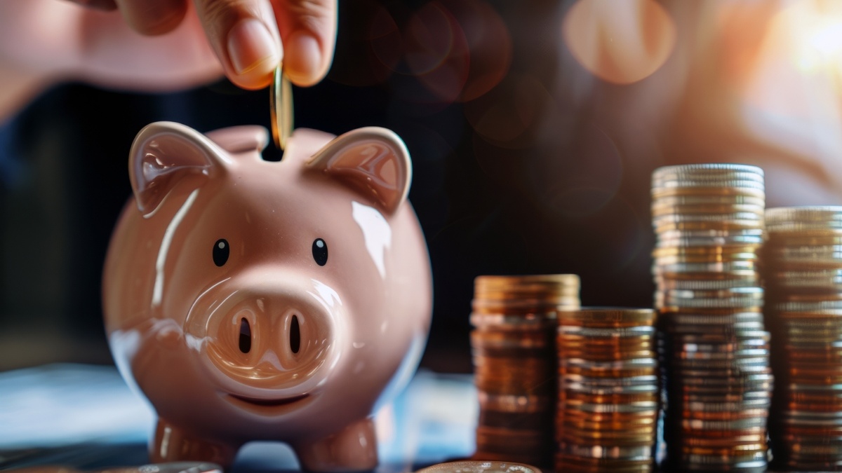 Afore transferida al Fondo de Pensiones: El laberinto burocrático que ...
