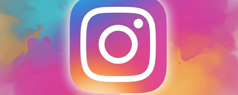 Restrizioni under 13 di Instagram anche su Facebook e Messenger