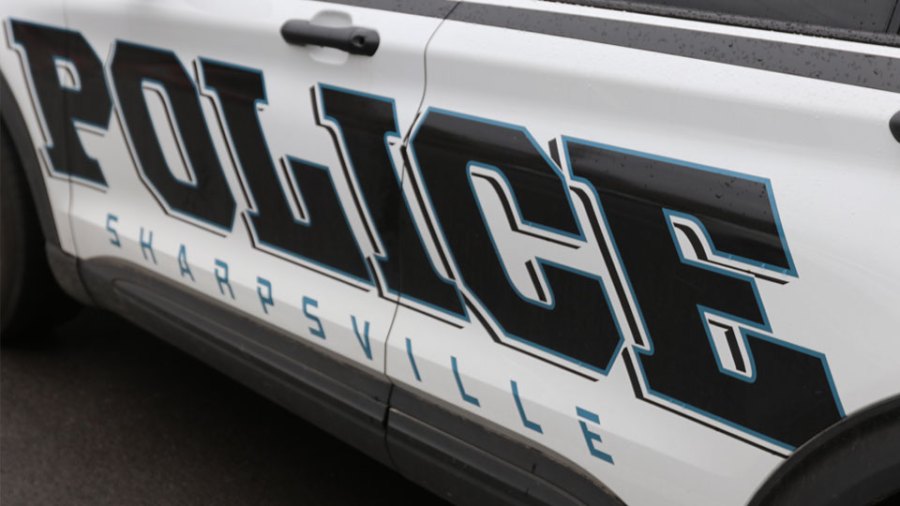 Report: Sharpsville man used makeshift flamethrower, dumped mother-in ...