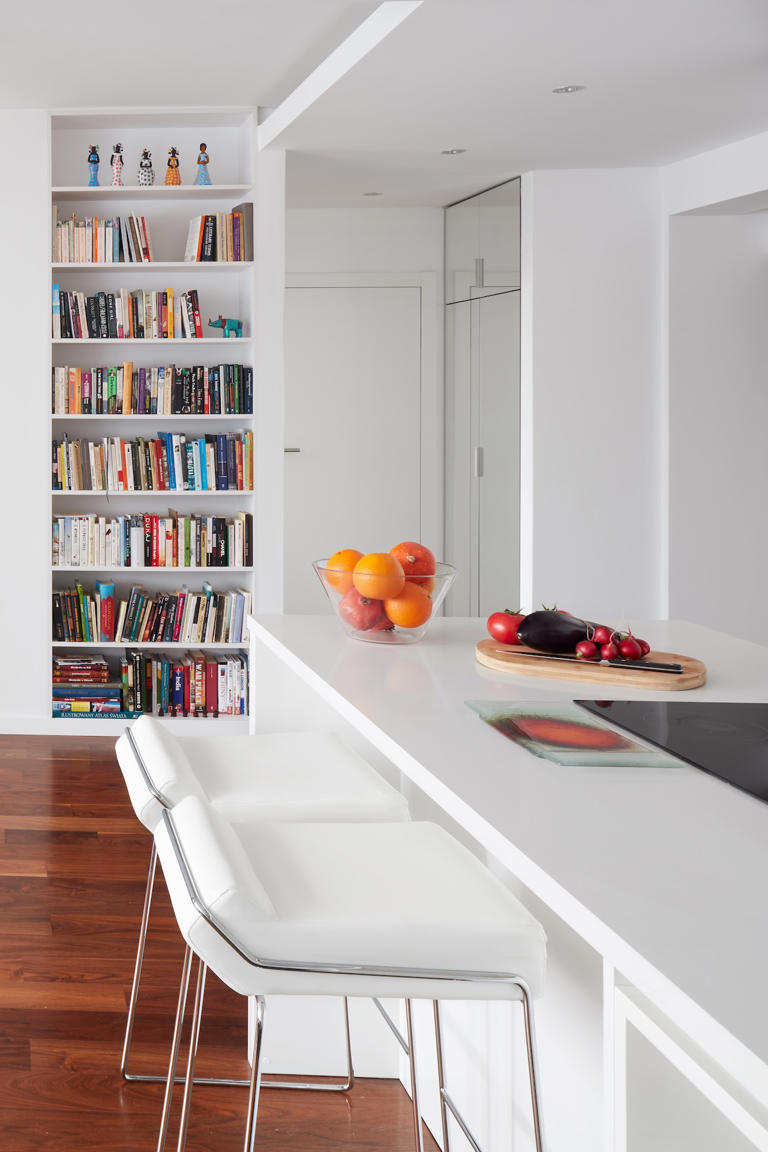 The most popular custom home features of 2026